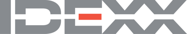 About – WisCARES – UW–Madison